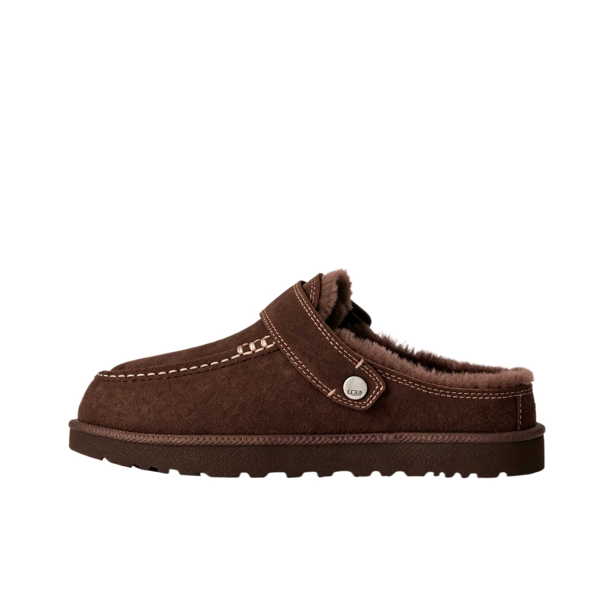 Сабо UGG