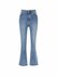 Джинсы Lois Jeans Flared jeans, размер 27