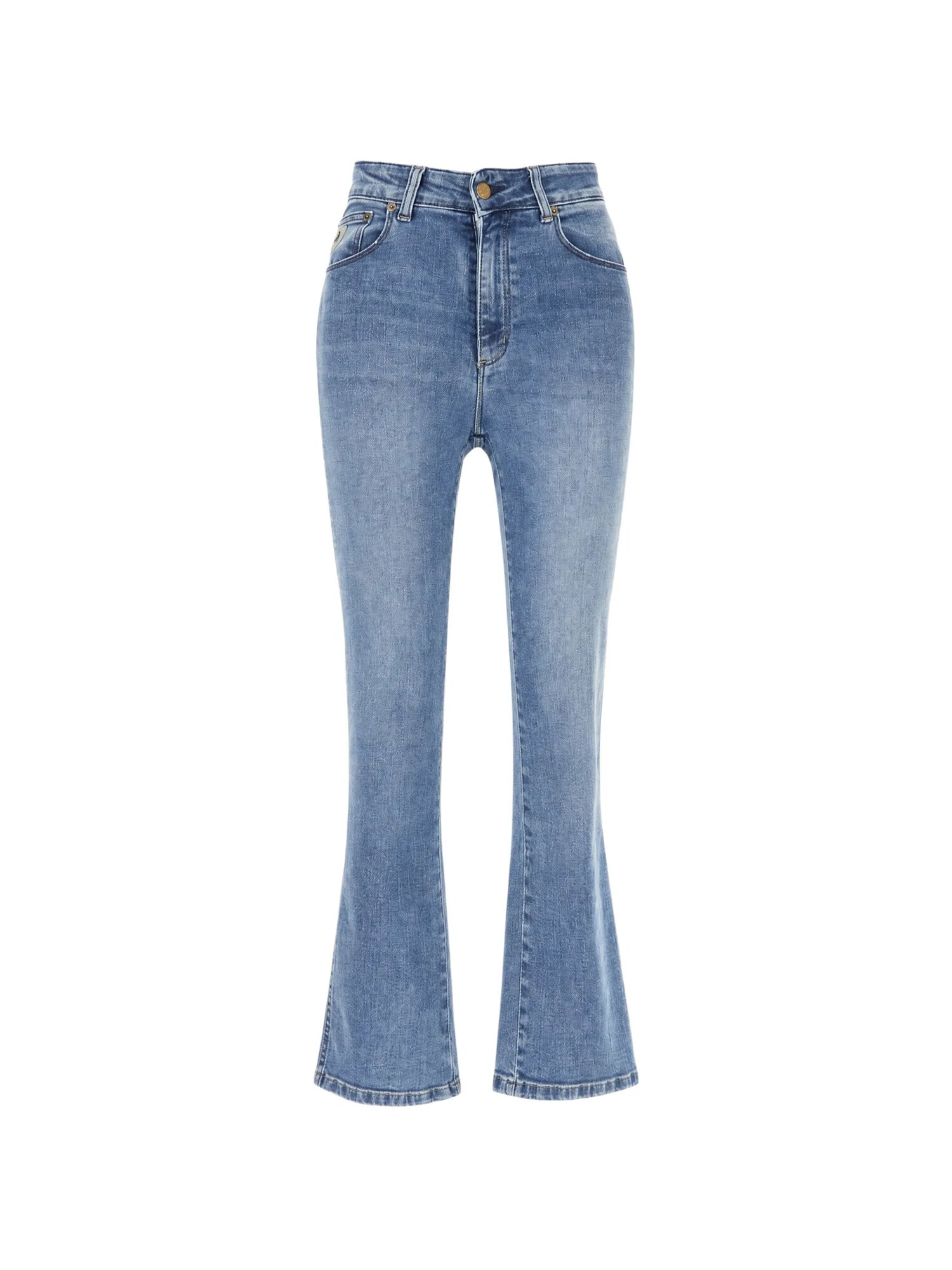 Джинсы Lois Jeans Flared jeans