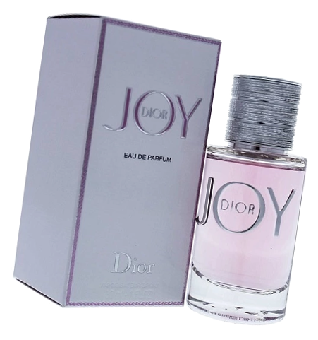 Кристиан Диор Джой Бай Диор Eau De Parfum для женщин 30 мл / Joy By Dior
