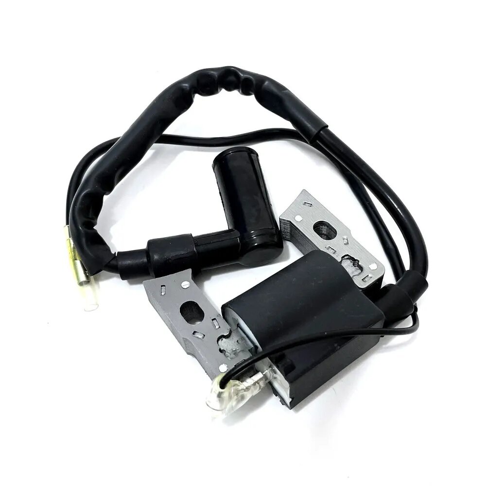 Катушка зажигания / Магнето для двигателя YAMAHA MZ175 генератора EF2600, EF2700