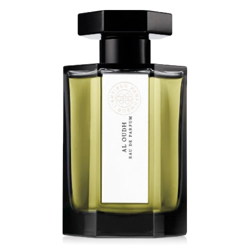 Л Артизан Парфюмер Ал Уд парфюм унисекс 100 мл / L Artisan Parfumeur Al Oudh