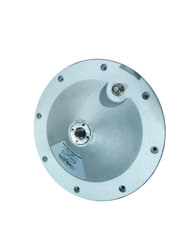 GNSS Reference Station Antenna OGGG-BD-40-A — фото 1