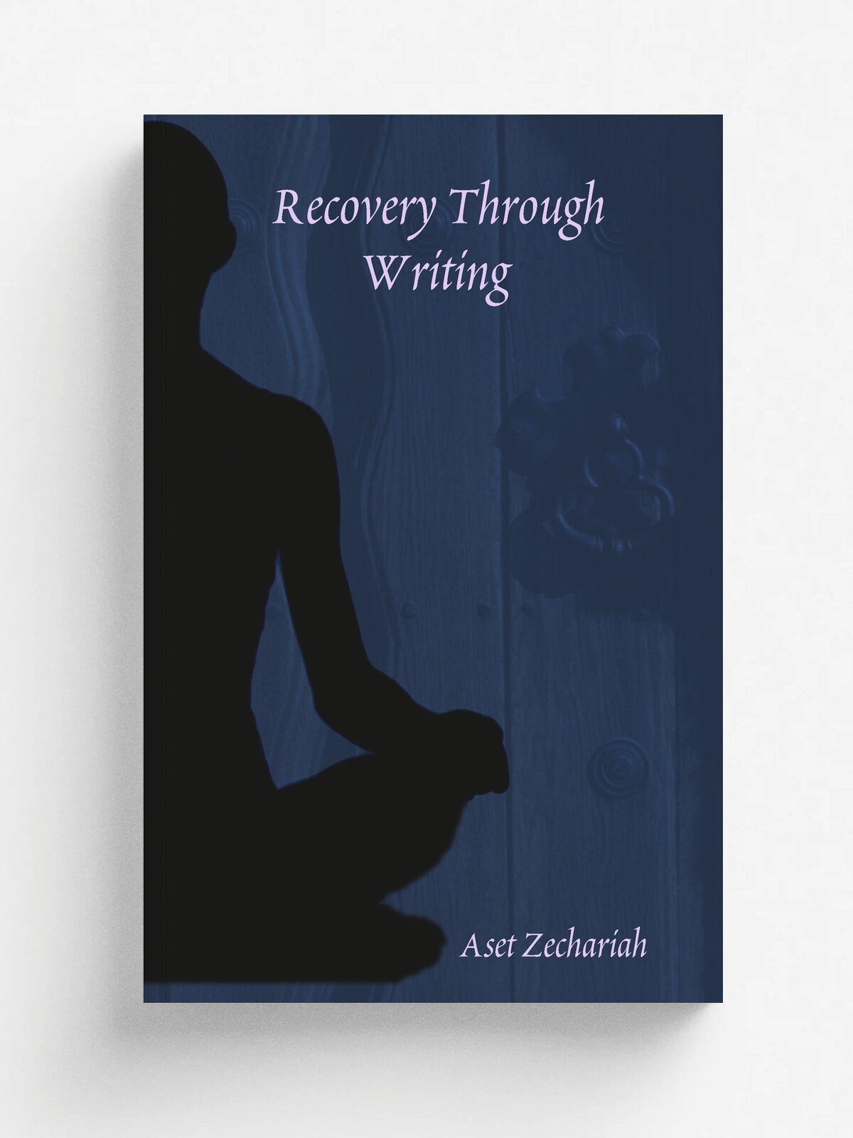 Recovery Through Writing