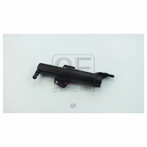 Форсунка омывателя фары Quattro Freni QF10N00566