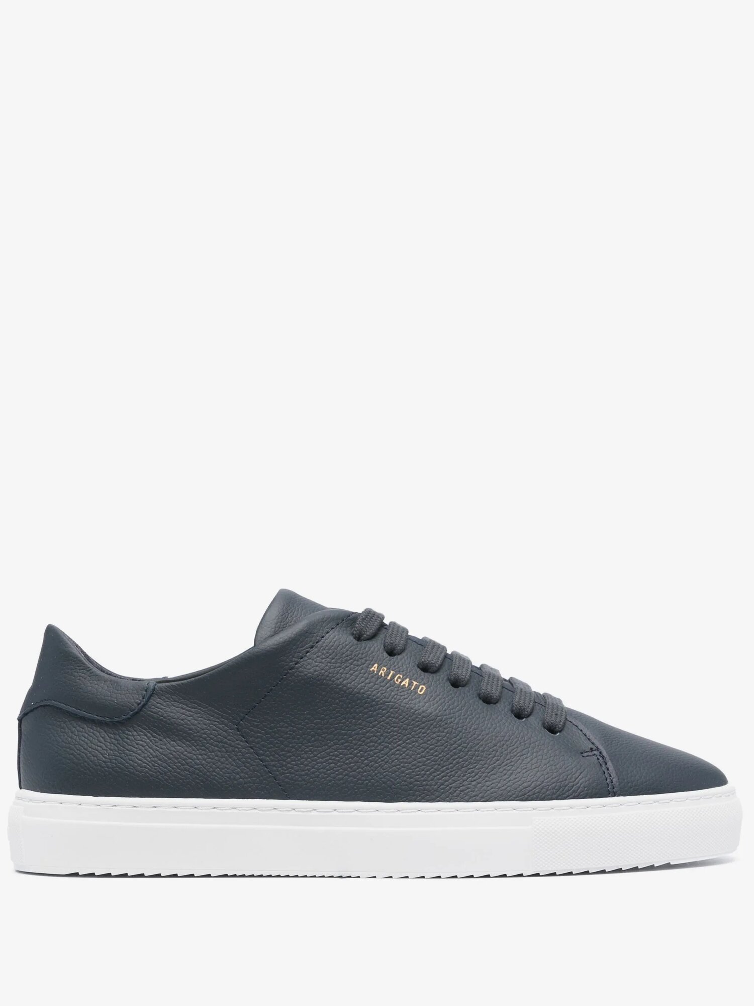 Кроссовки Clean 90
