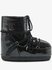 Ботинки MOON BOOT Icon Low Glitter, размер 36-38 EU