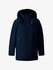 Пальто Mackage Sullivan hooded coat, размер 46