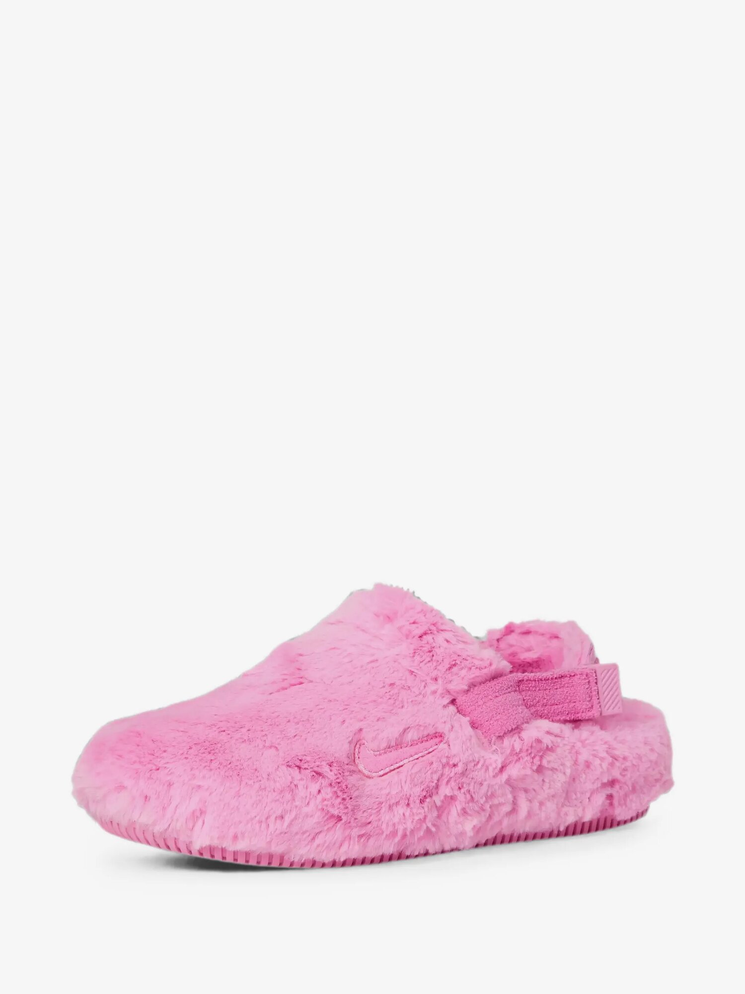 Мюли Calm SE mules