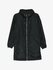 Куртка CANADA GOOSE Lume, размер 36
