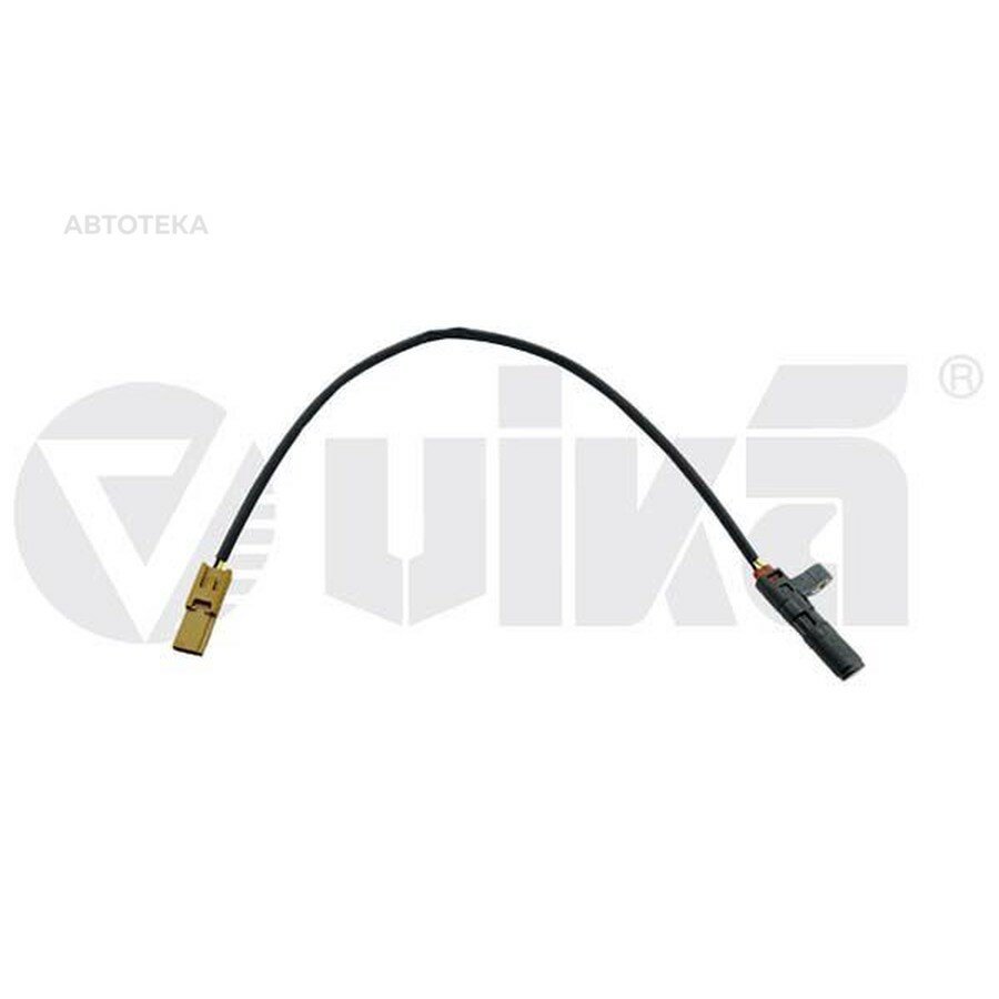 Датчик скорости VIKA 99271604801