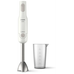 Блендер Philips HR2534