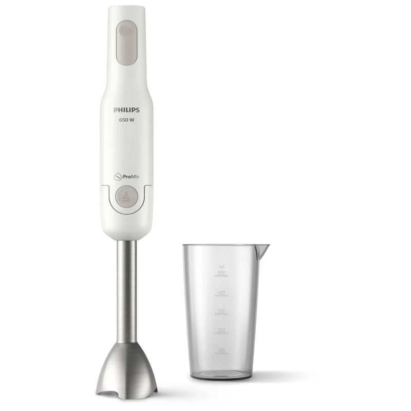Блендер Philips HR2534