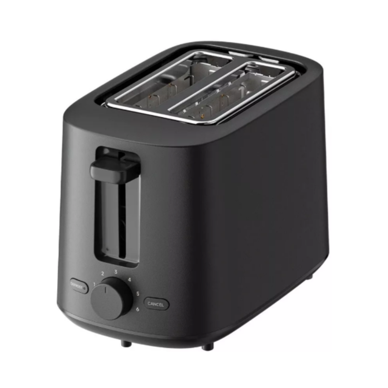 Тостер Xiaomi Toaster — фото 1