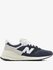 Кроссовки New Balance 997R Phantom Magnet, размер 7 US
