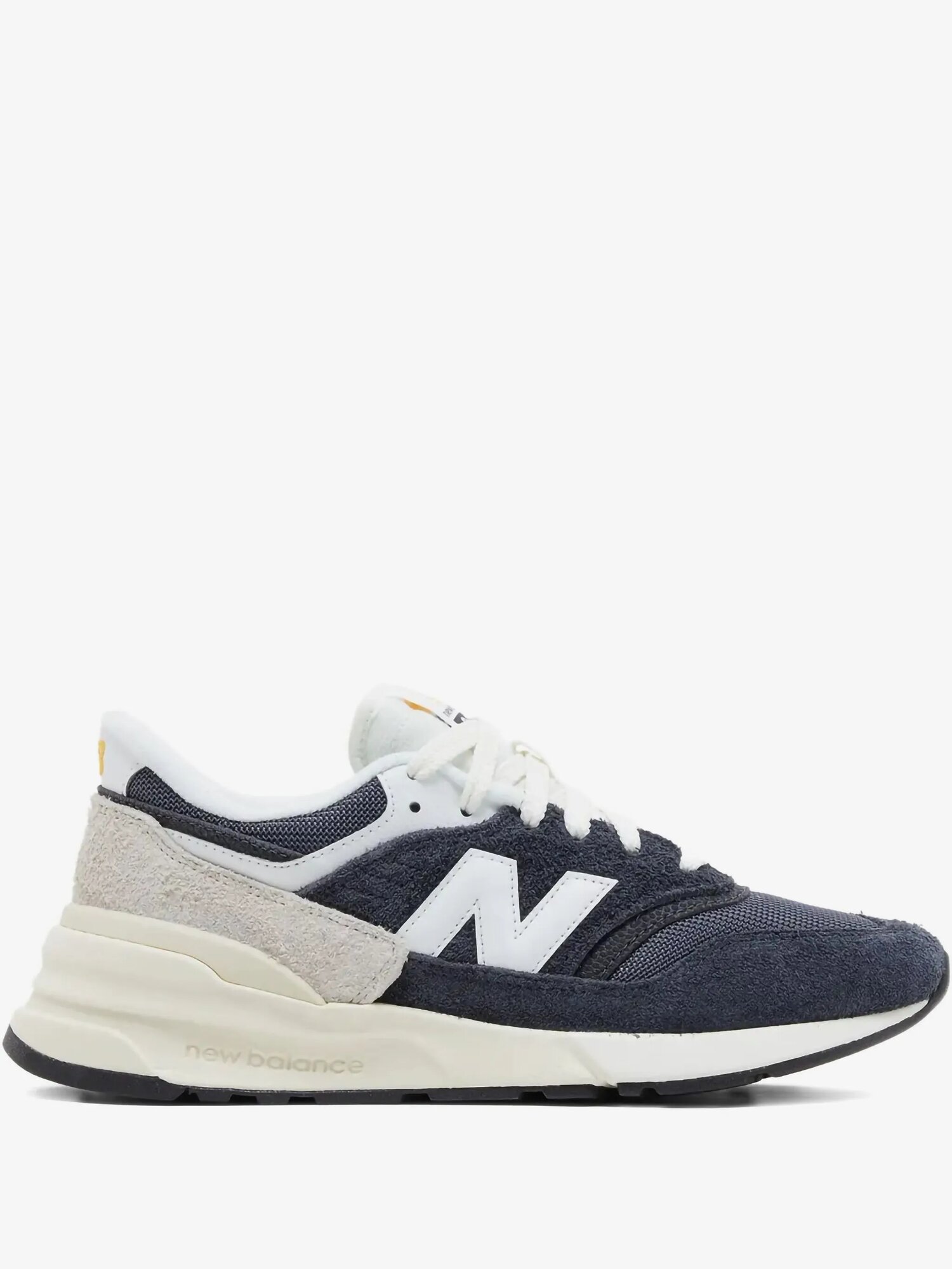 Кроссовки New Balance 997R Phantom Magnet, размер 7 US