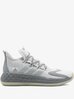 Кроссовки Pro Boost Low White Light Onix