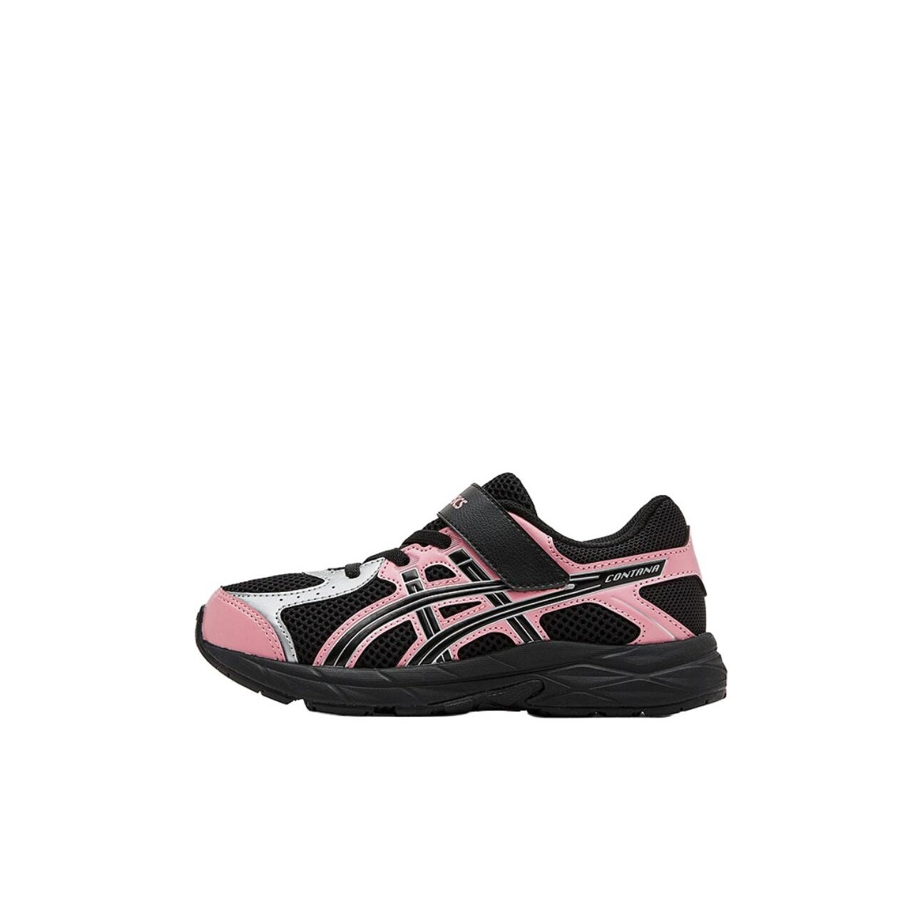 Кроссовки ASICS