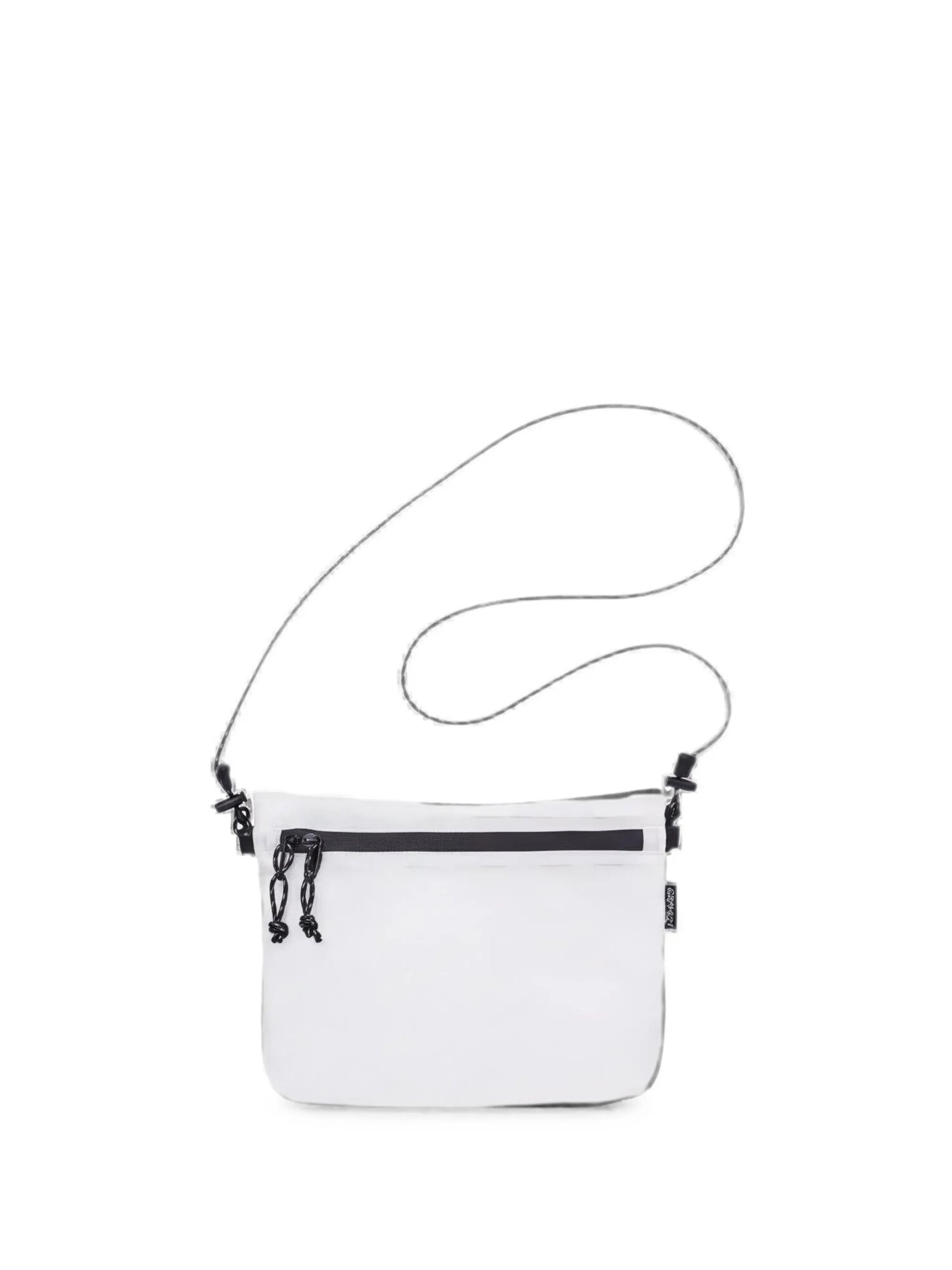 Сумка Micro Ripstop shoulder bag