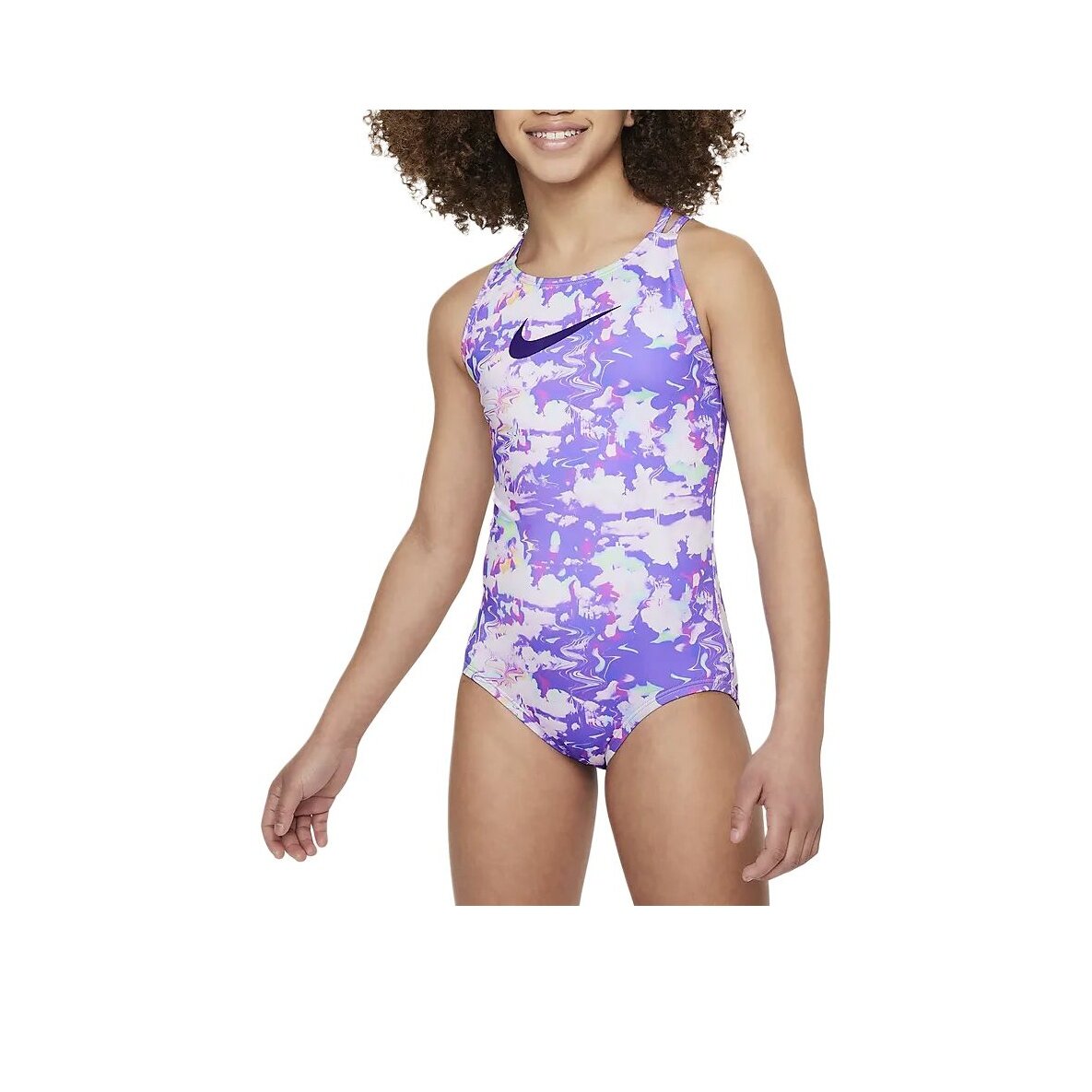 Костюм для плавания NIKE