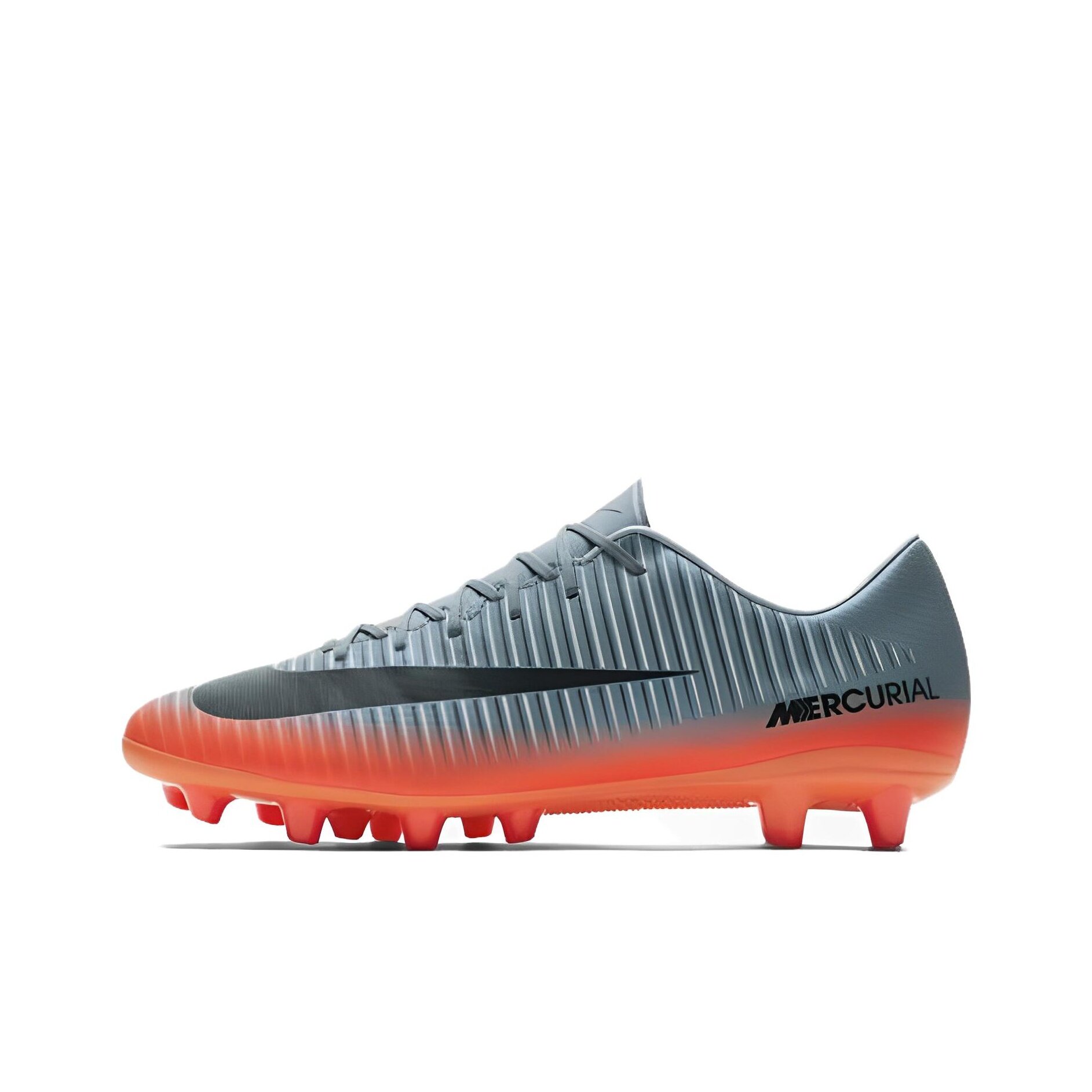 Бутсы NIKE