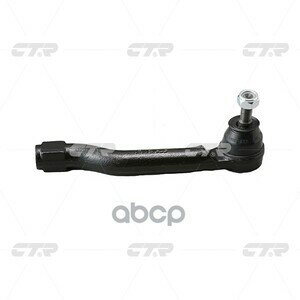 Наконечник рулевой тяги CTR арт. ce0532