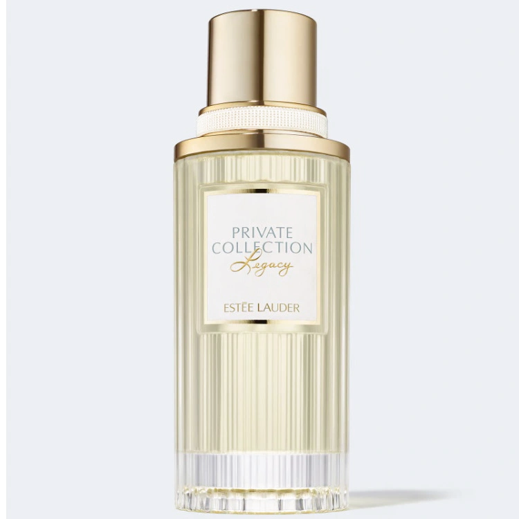 Женский аромат Estee Lauder Private Collection Legacy 100 мл - Прайвэт Коллекшн Легаси парфюм
