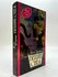 Вещие сны