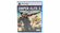 Sniper Elite 5 (PS5, RU)