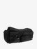 Сумка DIESEL Multi-Pkts, black