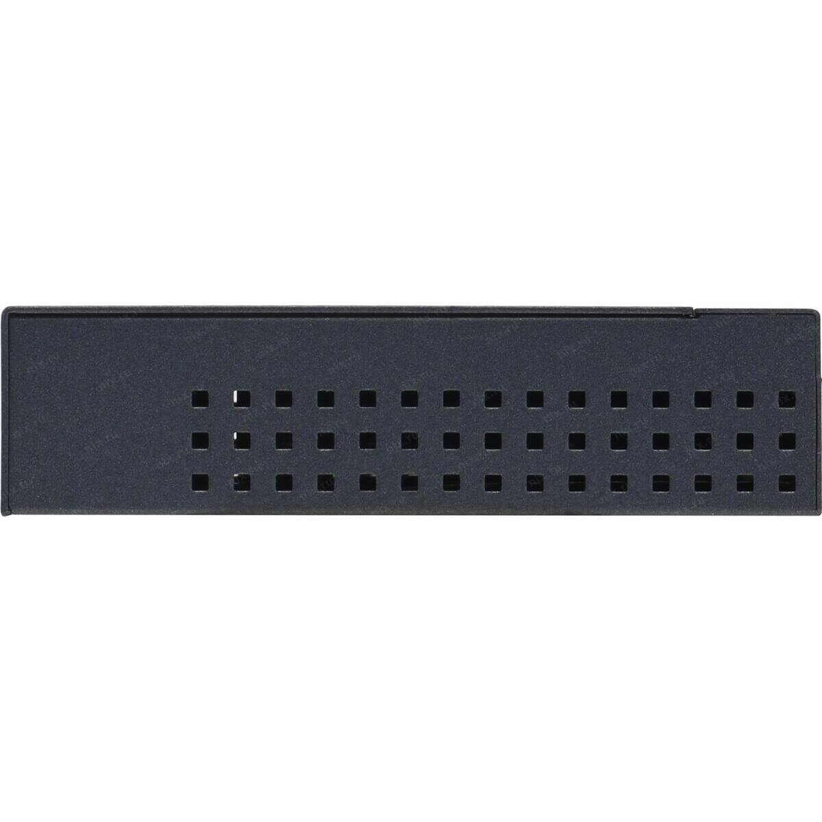 TP-LINK TL-SG1005P 5-Port Gigabit Desktop Switch (1UTP 1000Mbps+ 4UTP 1000Mbps PoE) — фото 1