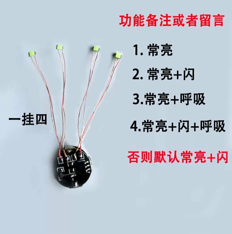 Официальный набор модели Гандам от Bandai с розовой светодиодной подсветкой, 8 см, аниме-фигурка для коллекционеров