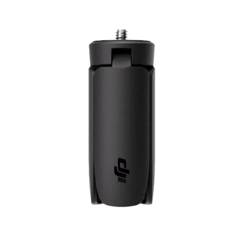 Мини-штатив Pocket3 для DJI Osmo Pocket 3