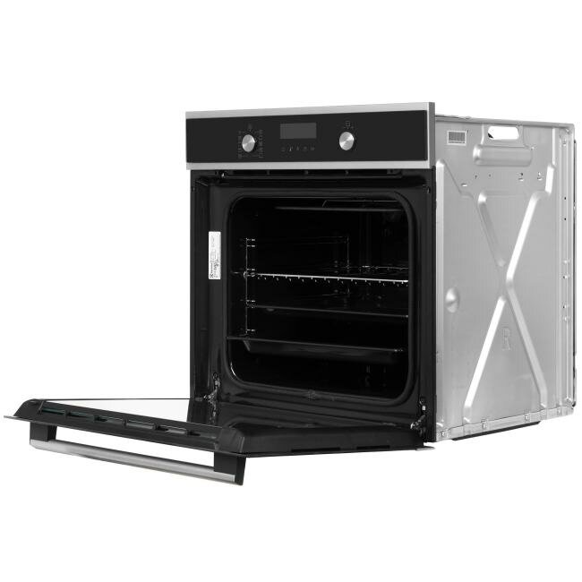 Electrolux COF6P76BX Духовой шкаф — фото 1