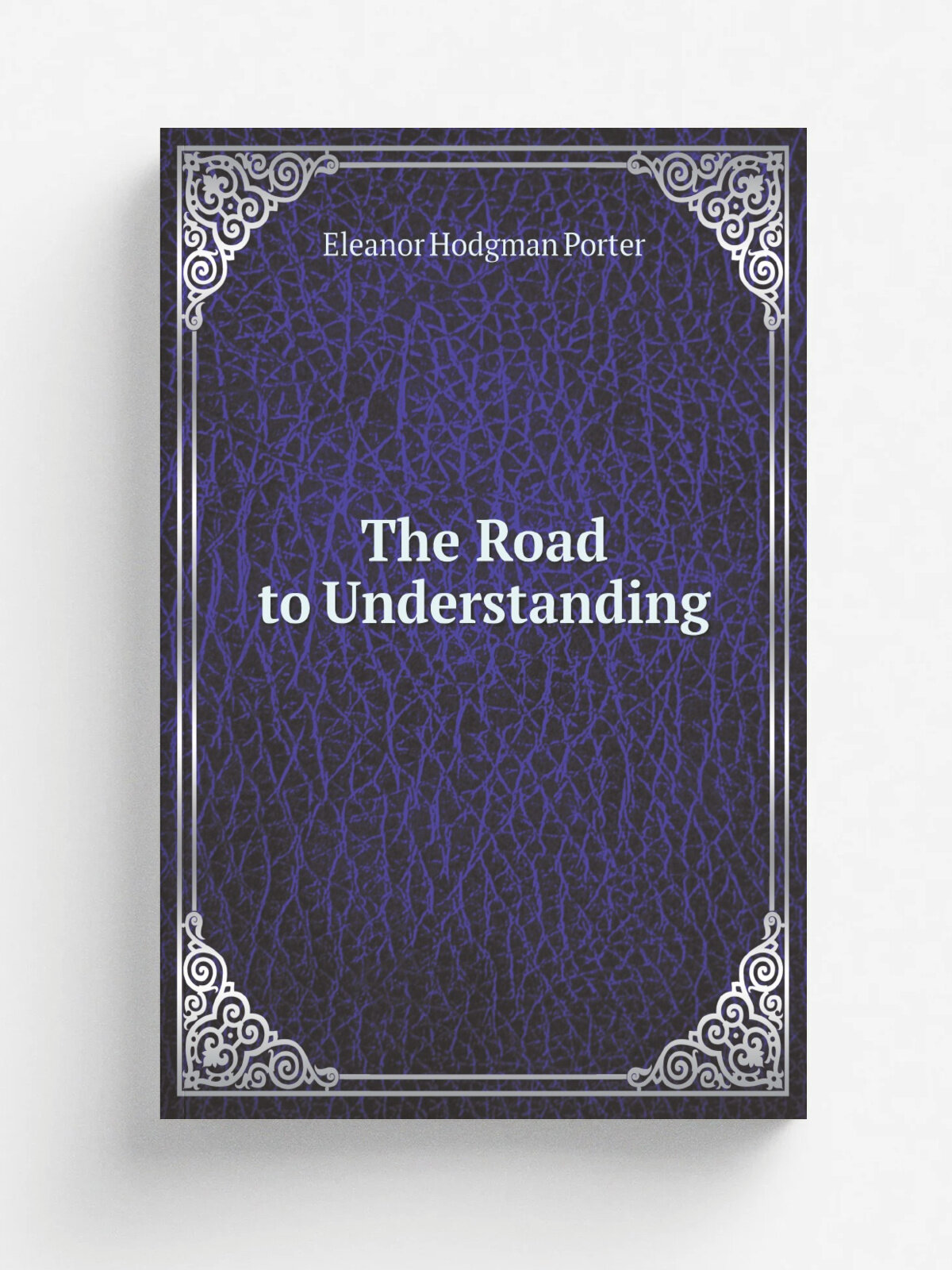 The Road to Understanding