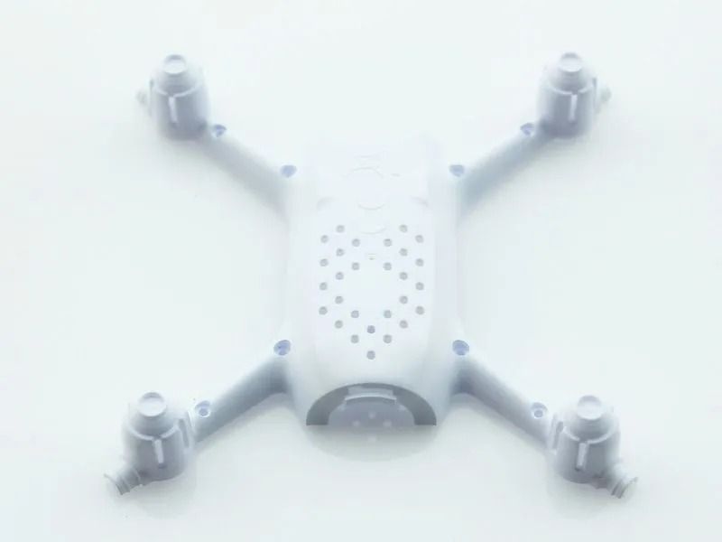 Шасси Syma X22W-09 для квадрокоптера X22W