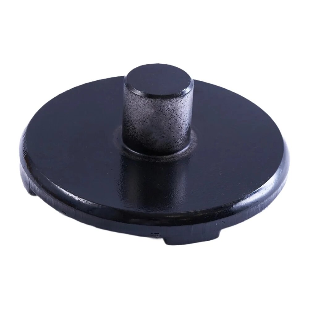 ROSSVIK Чашка без резиновой вставки V3.5 (Cup without rubber pos.10) V35CWR