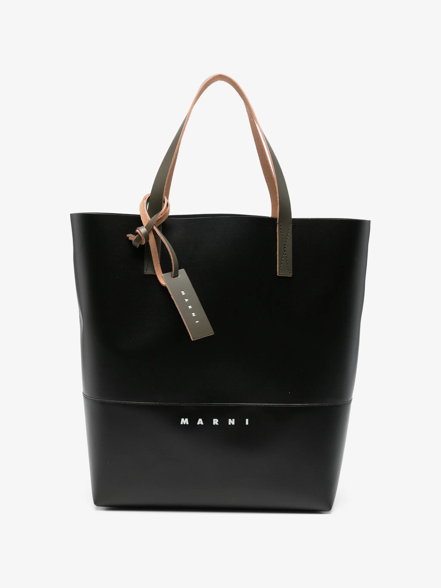 Сумка Marni Marni