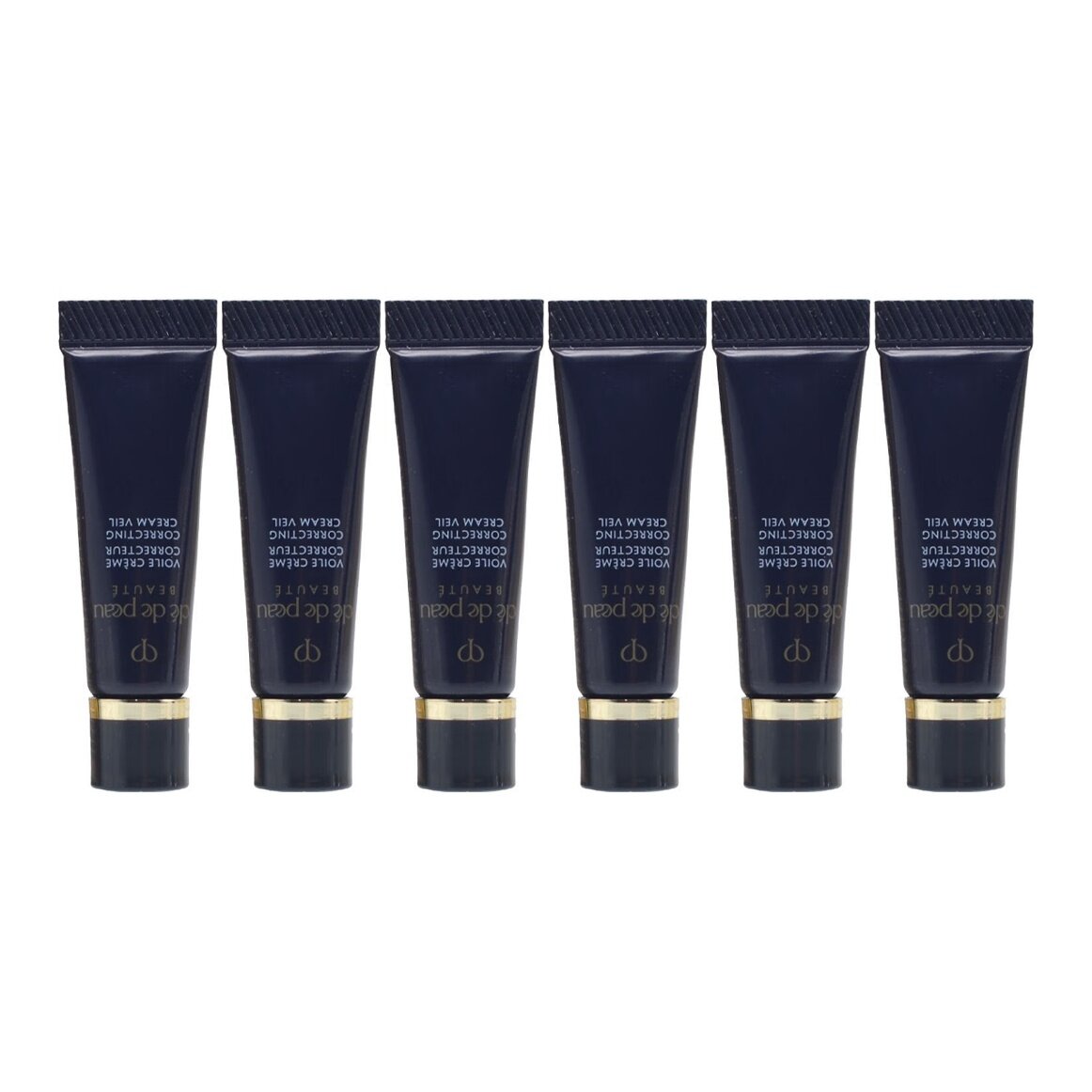 Наборы Clé de Peau Beauté