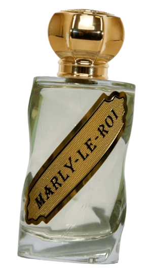 12 Parfumeurs Francais Marly Le Roi духи 50 мл для женщин и мужчин / Марли Ле Руа