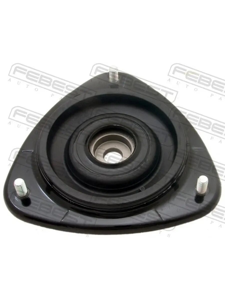 Опора переднего амортизатора Subaru Legacy B13 2003-2009 Feb