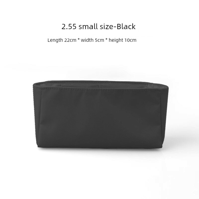 Сумка Taobao
