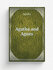 Agatha and Agnes | Agatha | Репринт