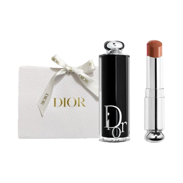 Помада DIOR