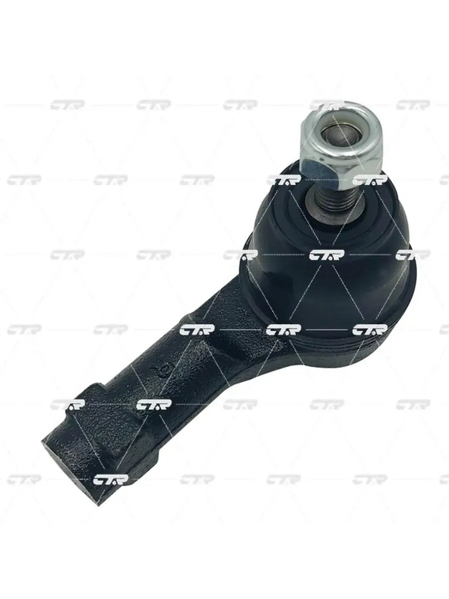 Наконечник рулевой тяги правый CTR для Hyundai Creta 17