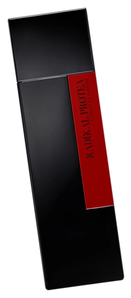 Lm Parfums Radikal Protea парфюм 100 мл для мужчин и женщин - Лм Парфюмс Радикальная Протея