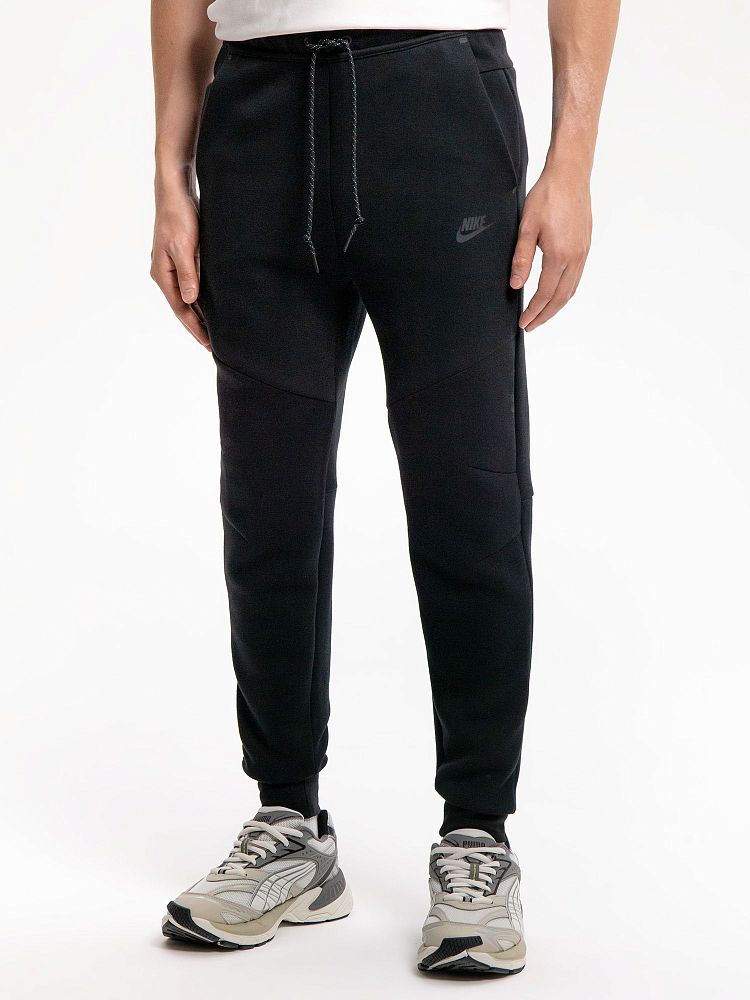 Брюки NIKE Tech Fleece Joggers