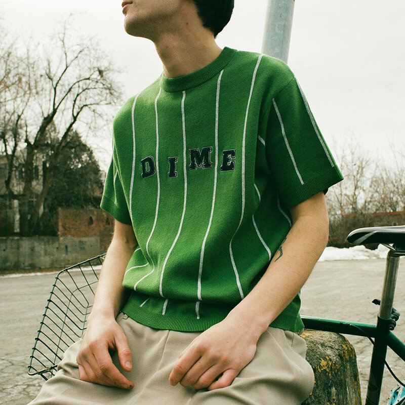 Свитер Dime