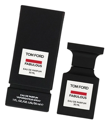 Духи Tom Ford Fucking Fabulous унисекс / Том Форд Факинг Фабулос 30 мл