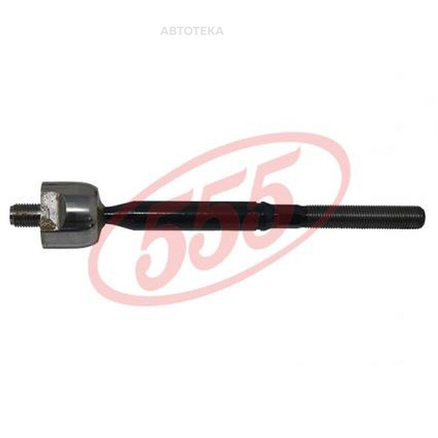 Тяга рулевая 555 SR1890 MZ Atenza 12-, 3 13-, 6 13-;
